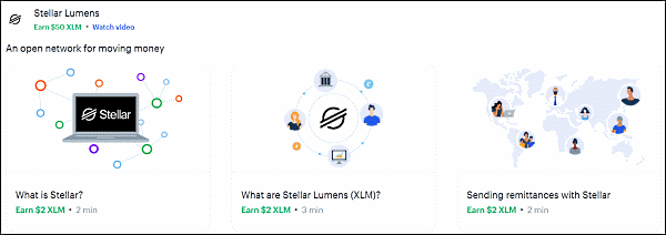 Coinbase Review, Usage Tips and Referral Benefits | SG Crypto Investor